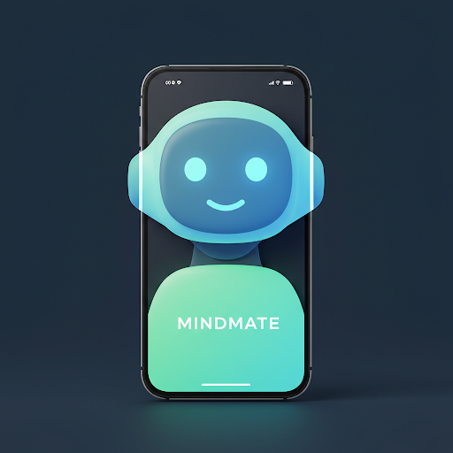 Aditi Yadav - AI/ML Engineer